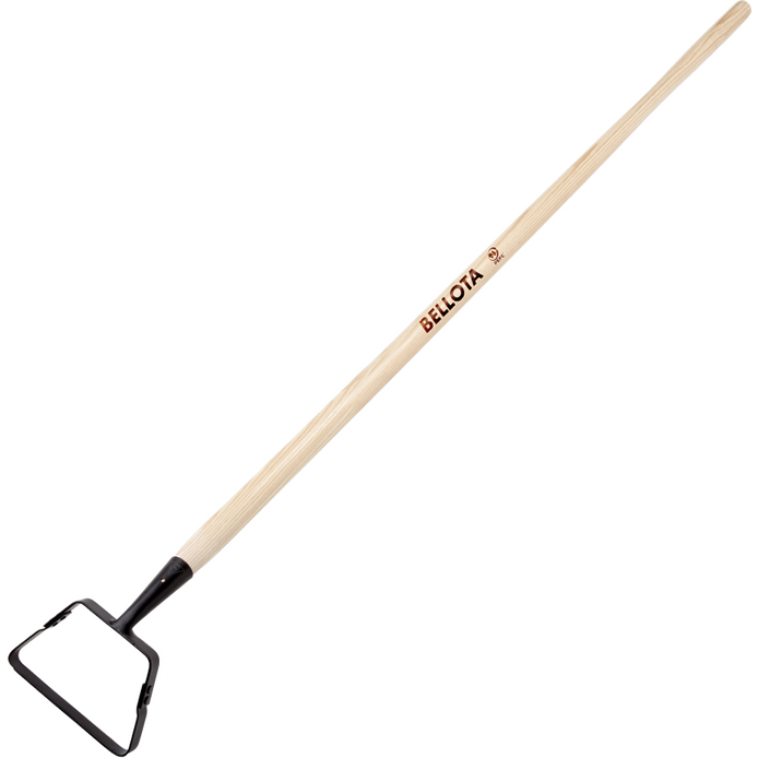 Long handle garden hoe store